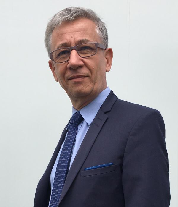 L’EFS en Bretagne | Établissement français du sang